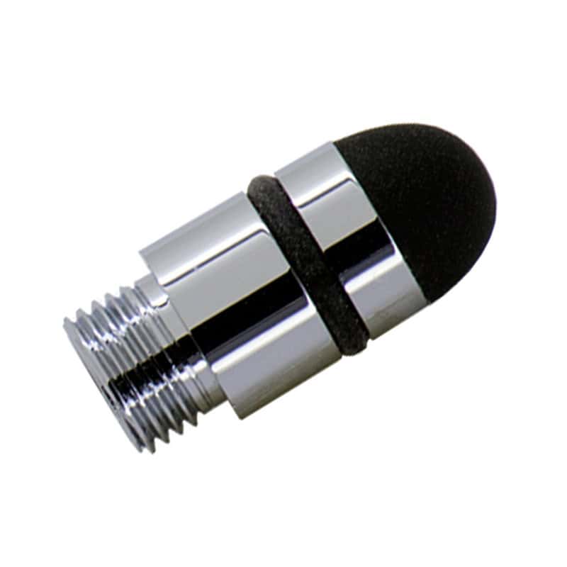 CAPACITIVE STYLUS
